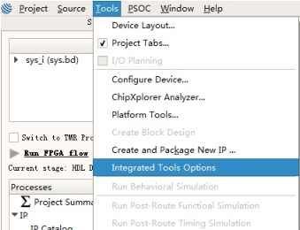 Procise使用举例-CSDN博客