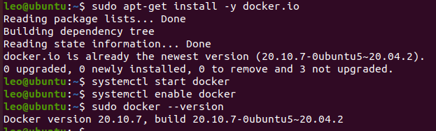 ROS2安装与docker环境使用_docker中安装ros2-foxy-CSDN博客