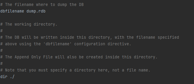 windows下使用celery，慎入！_windows celery-CSDN博客