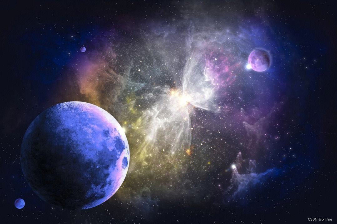 pytorch转onnx报错： Failed to export an ONNX attribute ‘onnx::Gather’, since it’s not constant ...