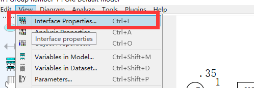 结构方程模型：技术接受度模型TAM2_tam2模型-CSDN博客