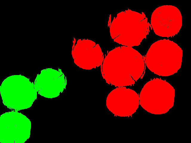 halcon中木材提取_halcon-countobj-CSDN博客