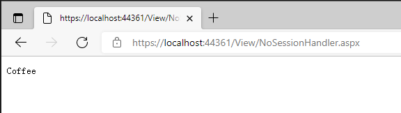 ASP.NET基础之HttpHandler学习_fromfile上下文中不存在-CSDN博客