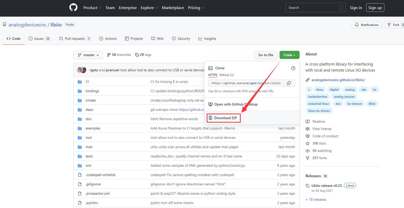 Gnuradio安装及ADALM-PLUTO设备的配置_ad9361 gnuradio-CSDN博客