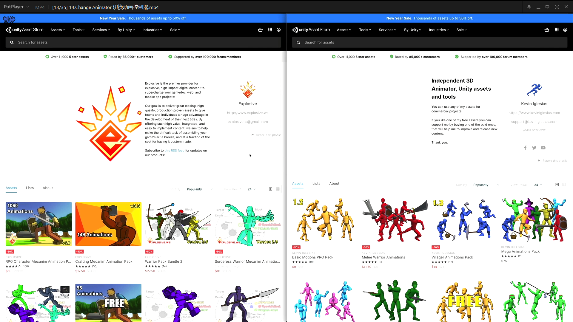 unity 3D RPG高级教程（十）_if(currentvalue