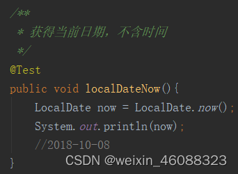 如Java8的LocalDate与Date相互转换、ZonedDateTime等常用操作包含多个使用示例、Java8时区ZoneId的使用方法、Java8时间字符串解析成类_long转 ...