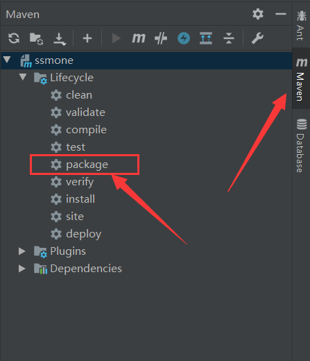 java——SSM项目部署上线——（阿里云服务器ECS + 云数据库RDS MySQL）（宝塔）_项目部署上线阿里云流程-CSDN博客