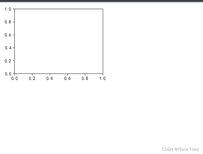 matplotlib（老师PPT）_matplotlib ppt-CSDN博客