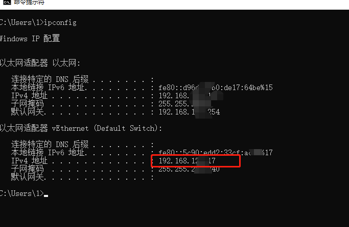 windows下的docker部署Mysql和Navicate连接docker数据库_windows docker部署mysql并挂载-CSDN博客