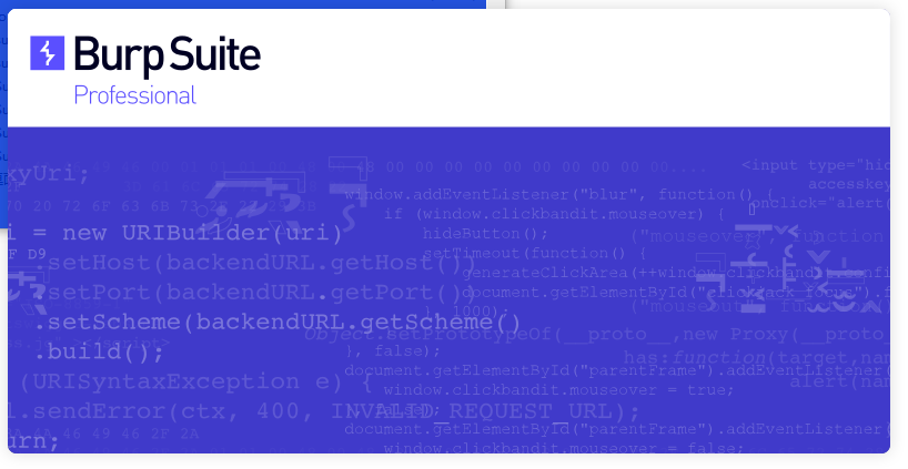 Windows10系统java双环境（不需手动切换即能使用最新版本的burp）_存在多个版本的java怎么是使用最新的burpsuite-CSDN博客