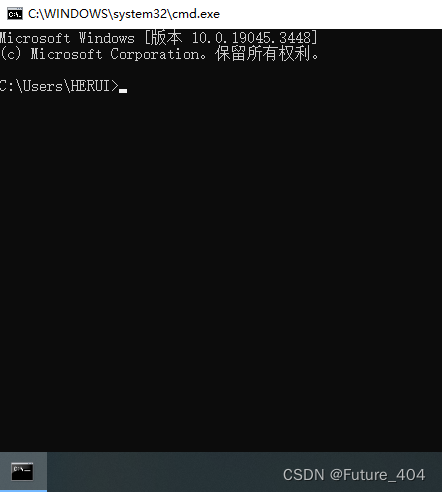 Unity_安装部署本地MySQL数据库(Navicat可视化)_unity mysql-CSDN博客