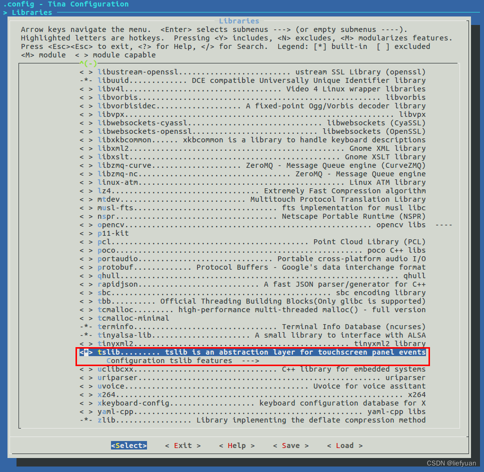Mangopi MQ-R：T113-s3编译Tina Linux系统（三）独立编译Qt5-CSDN博客