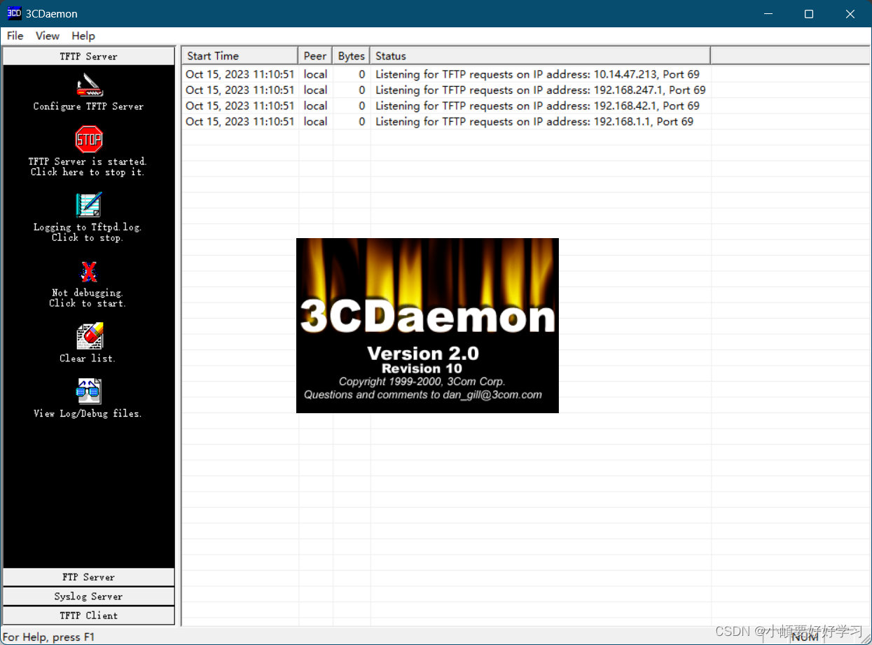 H3C文件操作与设备调试_h3c debug-CSDN博客