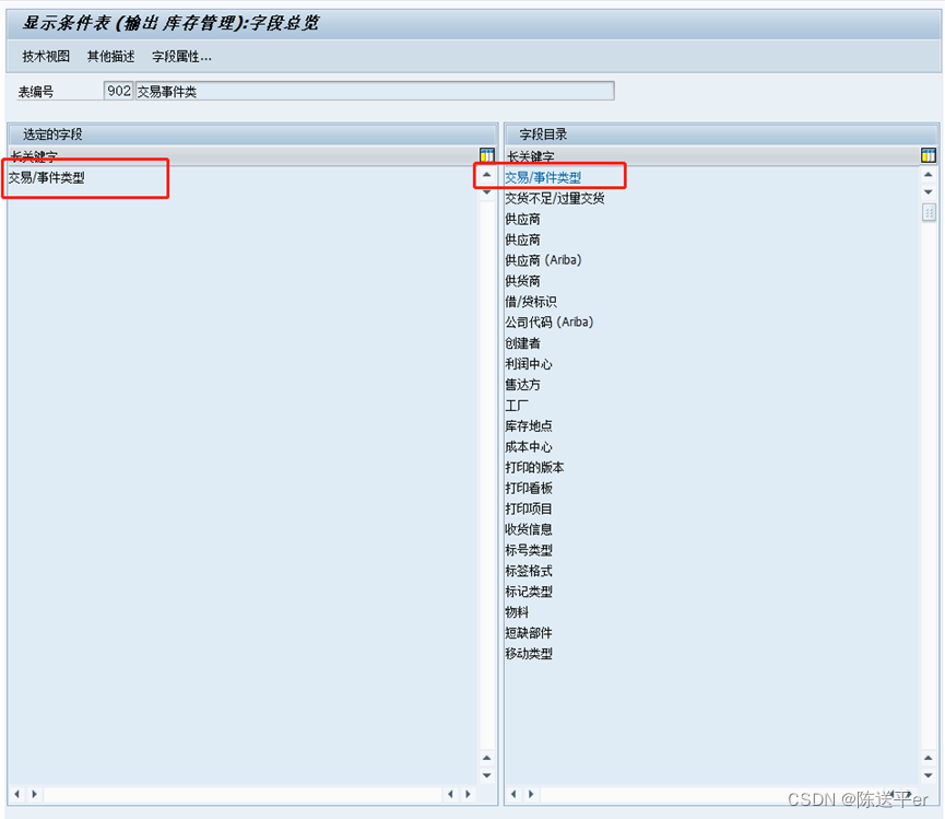 MIGO物料凭证MESSAGE OUTPUT配置_output management for migo-CSDN博客