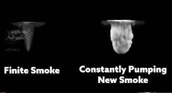 houdini pyro-CSDN博客