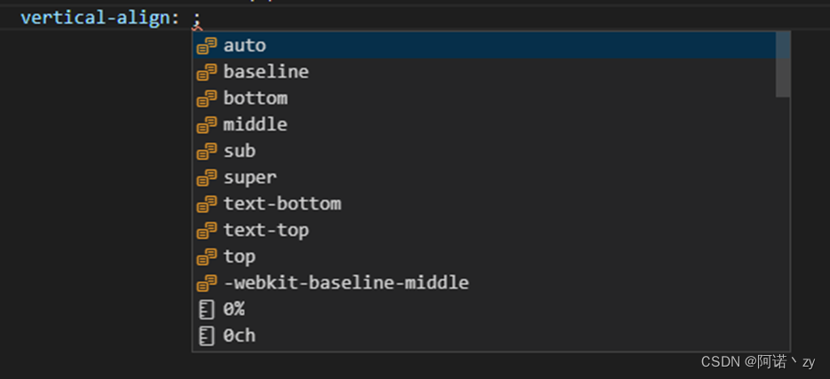 vertical-align的使用_vertical-align:center;身世后生效-CSDN博客