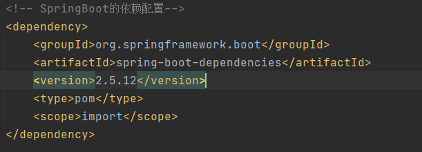 ruoyi(若依前后端分离版)springboot 2.5.6 问题 解决方法_若依 无效的会话,或者会话已过期,请重新登录。-CSDN博客