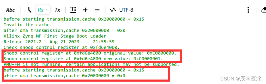 MPSOC——详解ACP、HPC和HP接口_hpc接口-CSDN博客