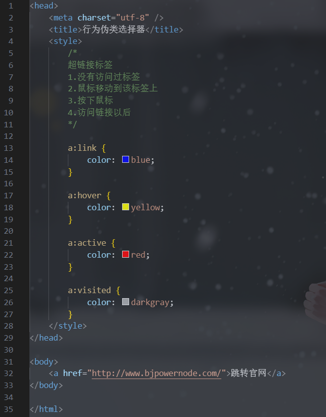 【html5css3javascriptes6】css篇html Javascript Css Csdn博客 5684