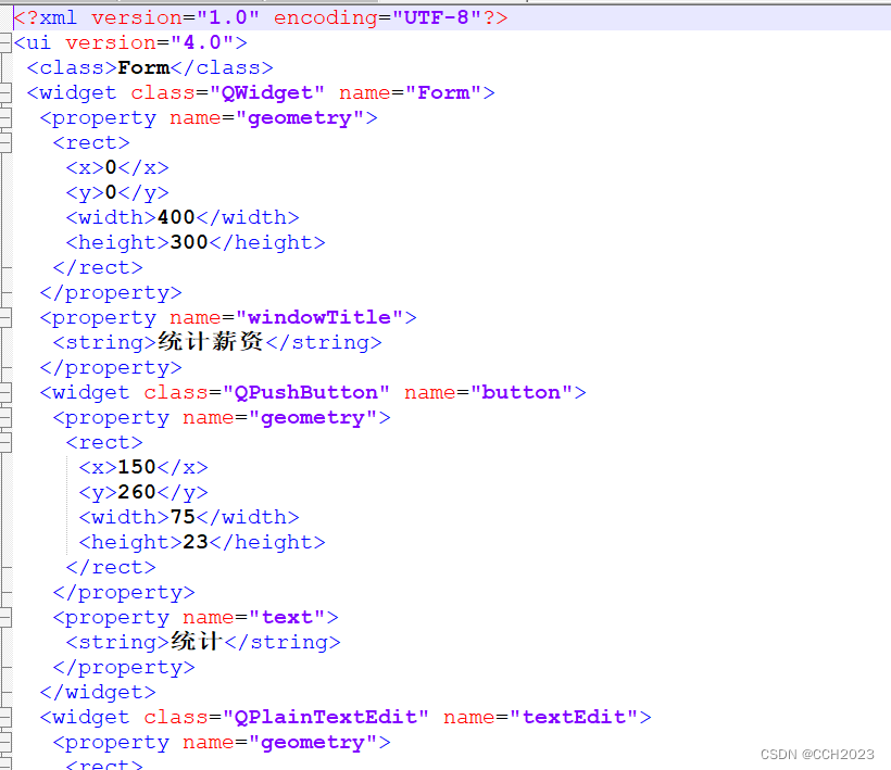 Pyqt5学习笔记2pyqt5qtuitools Csdn博客 6783