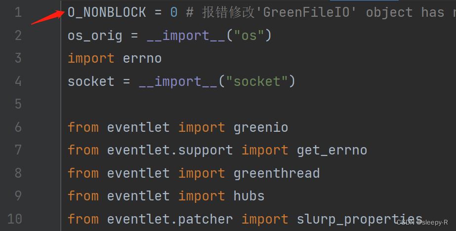 Windows上传文件报错（Django）_module 'os' has no attribute 'copy-CSDN博客