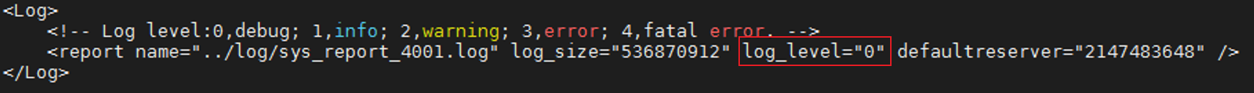 腾讯云数据库TDSQL - binlog备份及清理算法_tdsql binlogproducter-CSDN博客