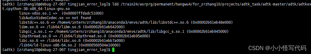 import xxx cannot be resolved-CSDN博客