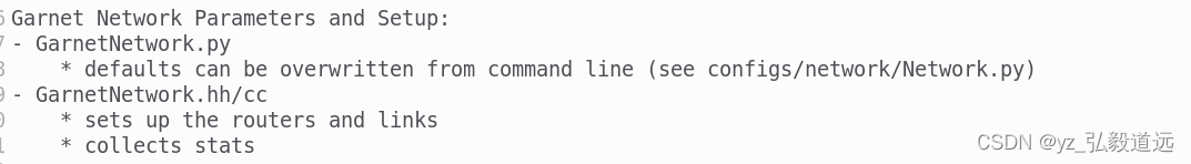GEM5 x86 parsec full system configuration x86-parsec-benchmarks.py 设置详解_gem5 parsec benchmark-CSDN博客