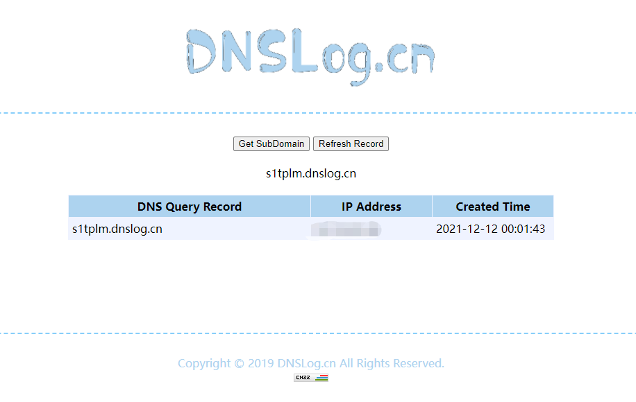 BCEL ClassLoader-CSDN博客