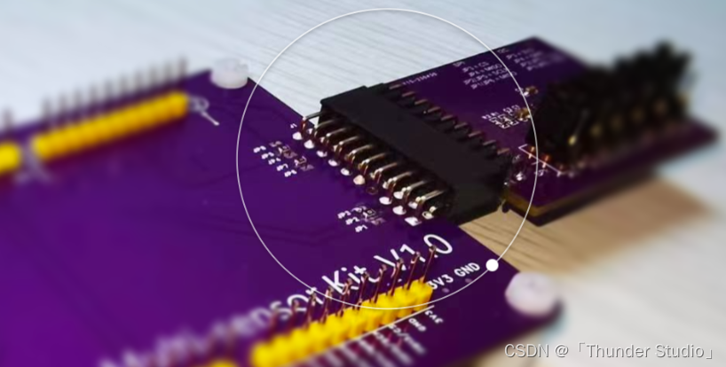 Multi-sensor KIT 多传感器开发板_qmi8658a程序-CSDN博客