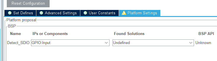 STM32F407+cubeMX+Freertos+SDIO+Fatfs使用SD卡_stm32 freertos sd卡-CSDN博客