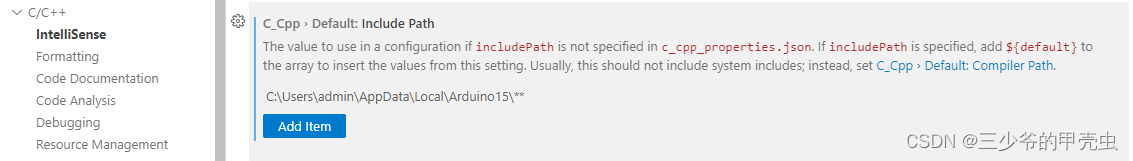 【ESP32】问题汇总 更新中_section `.dram0.bss' will not fit in region `dram0-CSDN博客