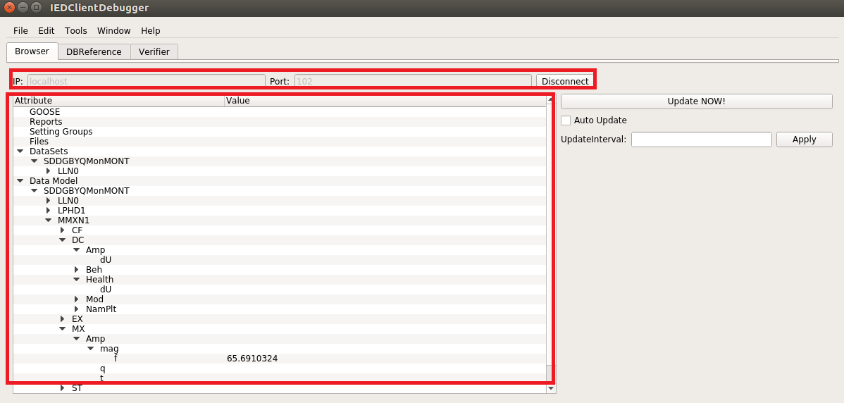 libiec61850探究【3】- MMS客户端获取服务端动态模型_mmslite libiec61850-CSDN博客