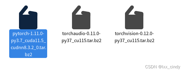 Linux-3090-cuda11.5跑开源代码Scene-Graph-Benchmark.pytorch，自己的解决问题参考合集_scene-graph-benchmark.pytorch ...