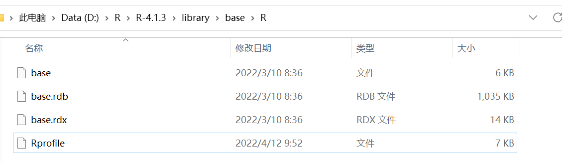 r-install-package-warning-normalizepath-path-expand-path-winslash-mustwork