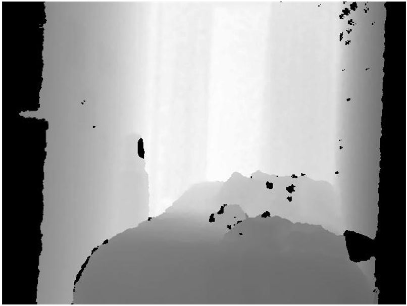 NYU raw 数据集的处理-CSDN博客