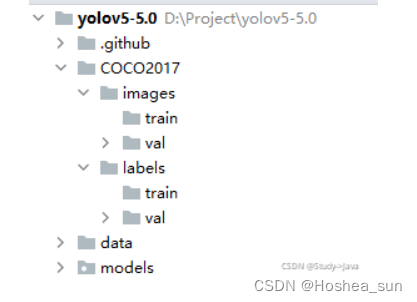 【数据集格式】coco格式转txt格式_coco txt数据格式-CSDN博客