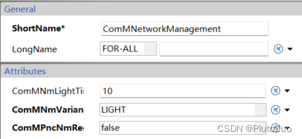 《AUTOSAR谱系分解(ETAS工具链)》之ETAS工具链下的ComM的各个配置项_etas.nm-CSDN博客