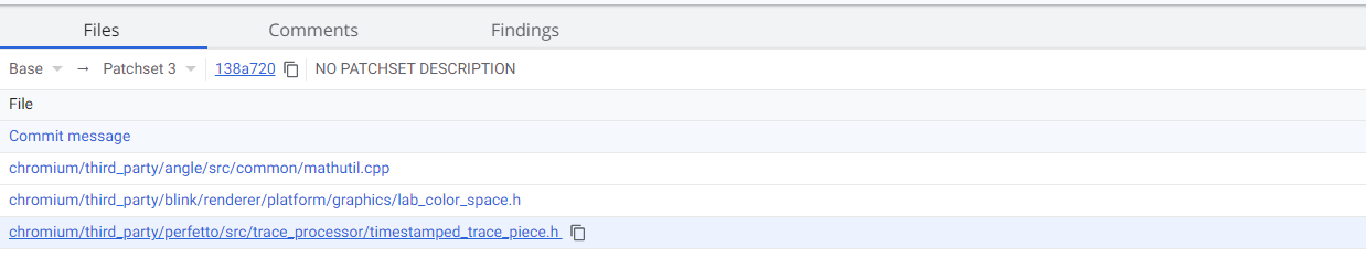 VS2019+Qt5.15.2 编译 QtWebEngine(带MP4解码)_windows中 pyqt5 重新编译pyqt5 webengine 解码器-CSDN博客