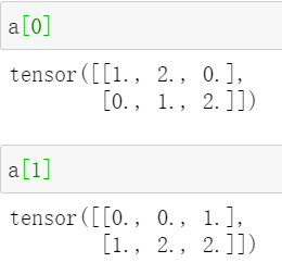 Pytorch归一化方法讲解与实战：BatchNormalization、LayerNormalization、nn.BatchNorm1d和LayerNorm()和F.normalize ...