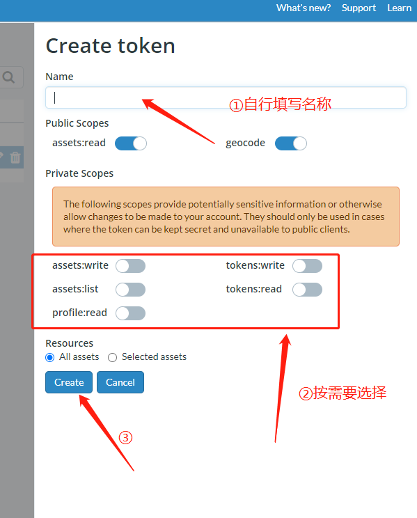 cesium学习笔记（问题记录）——（一）_cesium 白膜-CSDN博客