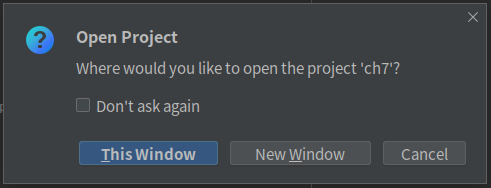 clion创建cmake项目，同时配置运行和调试模式及设置运行时命令行参数方法_clion edit configuration怎么配置-CSDN博客