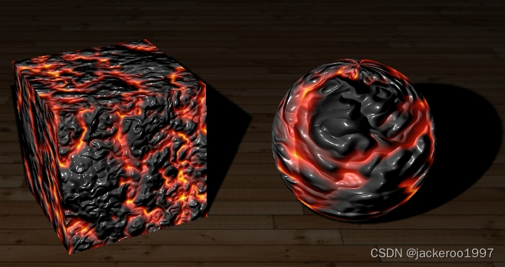 Threejs 纹理贴图threejs贴图 Csdn博客