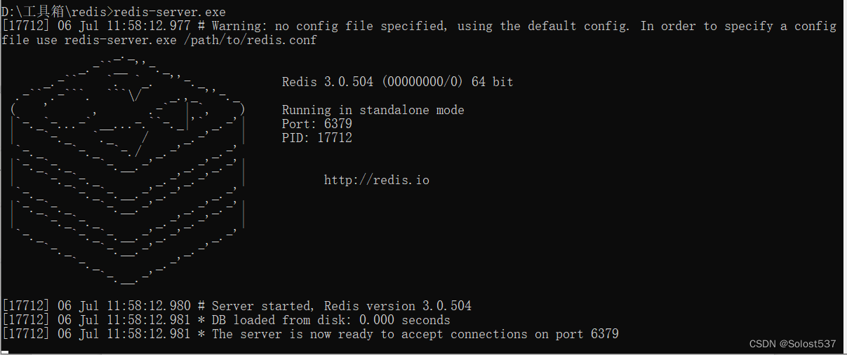 ProxyPool 代理IP池搭建_proxypool代理池 linux-CSDN博客