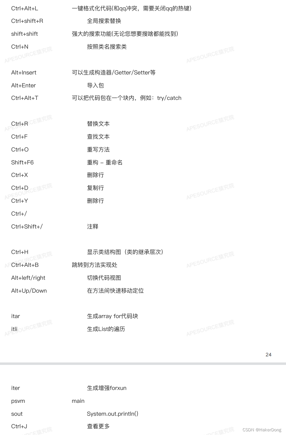 使用idea运行java程序时,run是灰色无法运行解决办法 (idea中运行工具 Run变成灰色的,运行不了。) 编程库