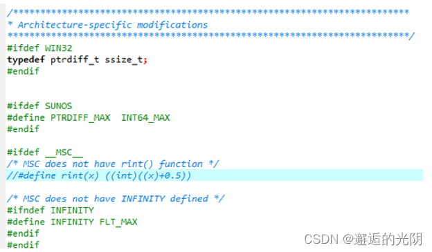 在Win10系统下使用与安装metis_metis库-CSDN博客
