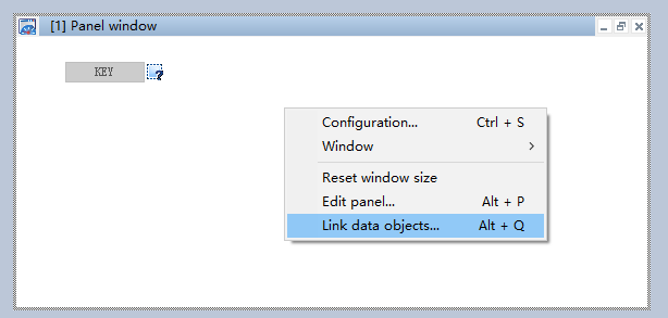 基于CANAPE的Panel设计（一）--button_canape panel_花开*荼蘼的博客-CSDN博客
