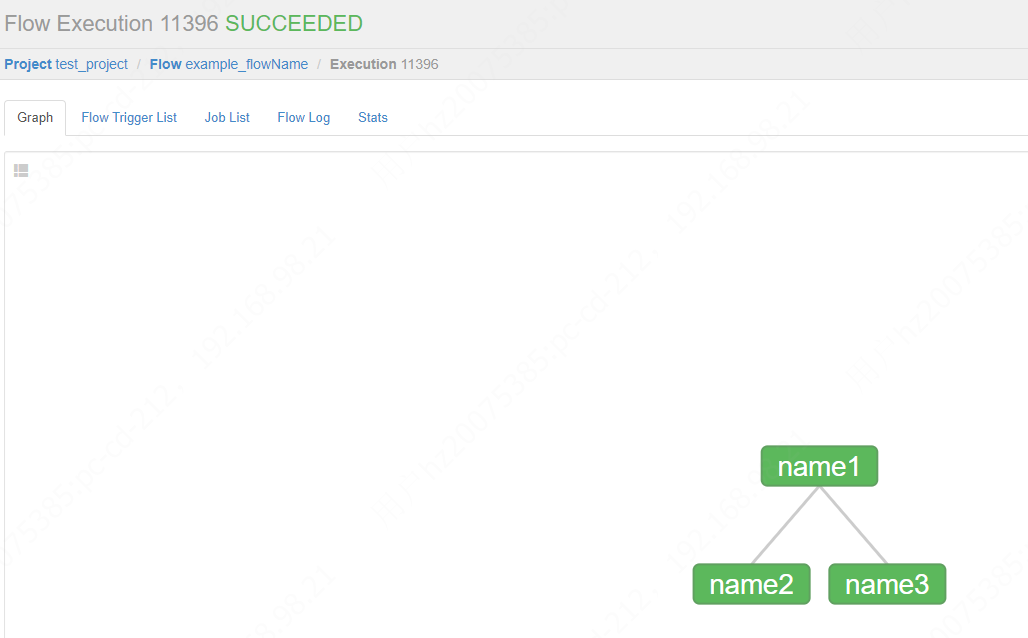java 二次封装azkaban 实现azkaban任务的执行_java调用azkaban执行任务-CSDN博客