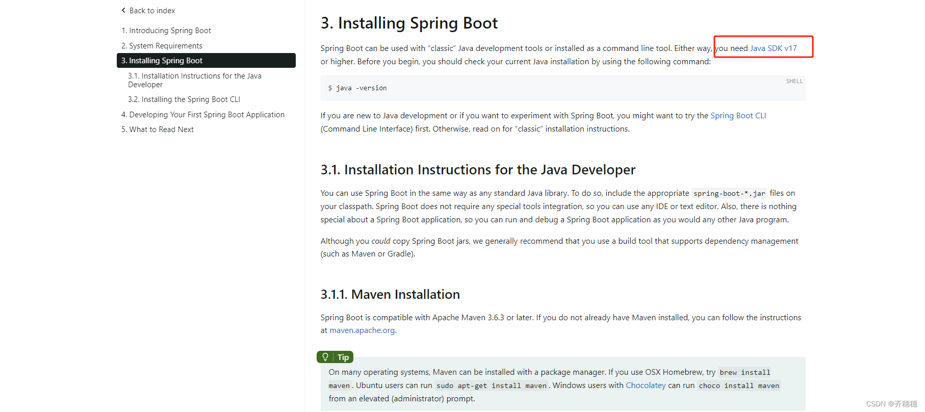 java启动springboot项目报错 java: 错误: 无效的源发行版：15_java: 错误: 无效的源发行版:15-CSDN博客