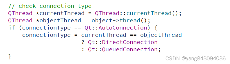 qt源码学习---QMetaObject（三）-CSDN博客